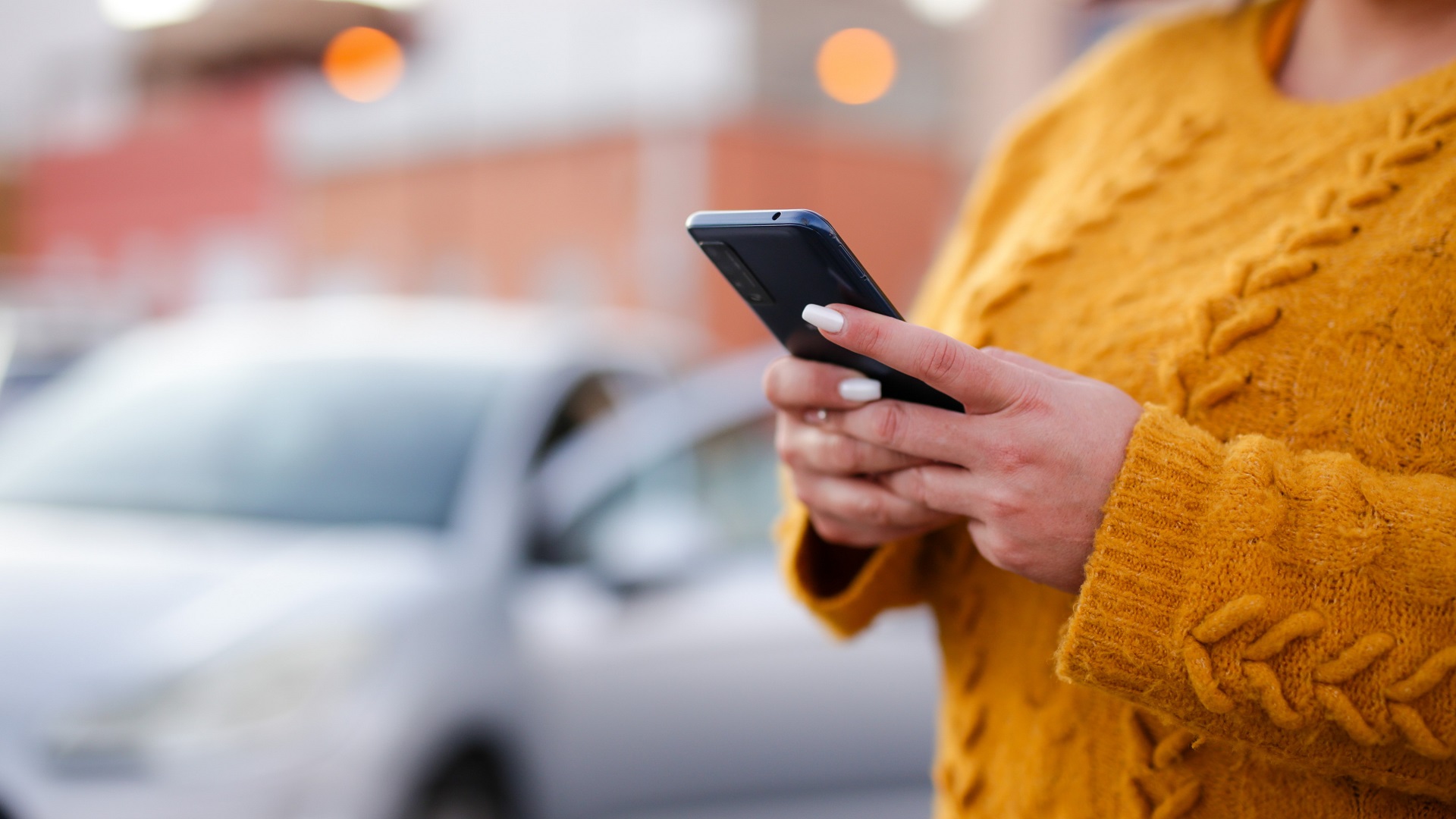 How To Make Passive Income by Moving Money in These 4 Ways