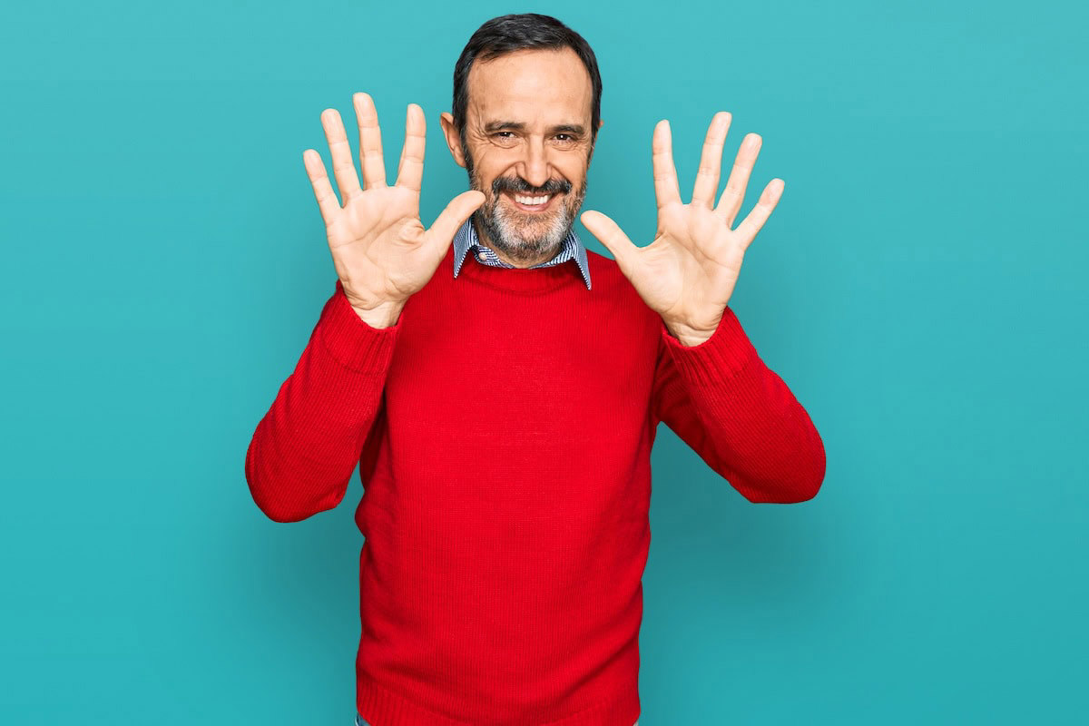 Avoid Rookie Mistakes: 10 Questions New Investors Should Ask Themselves Avoid Rookie Mistakes: 10 Questions New Investors Should Ask Themselves