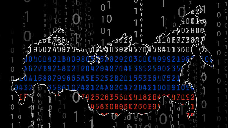 'The situation isn’t looking good' — Russia halts VPN fees, but the ...