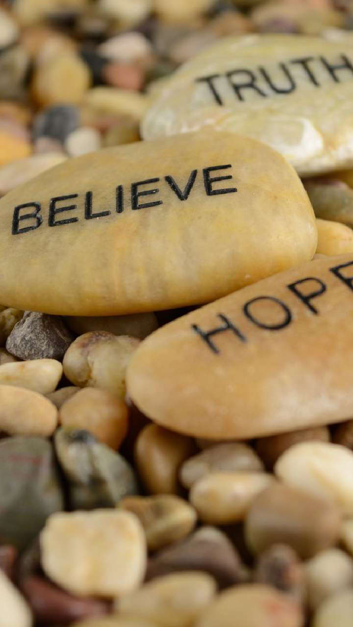 10 Positive Health Affirmations That You Should Repeat Every Morning 10 Positive Health Affirmations That You Should Repeat Every Morning