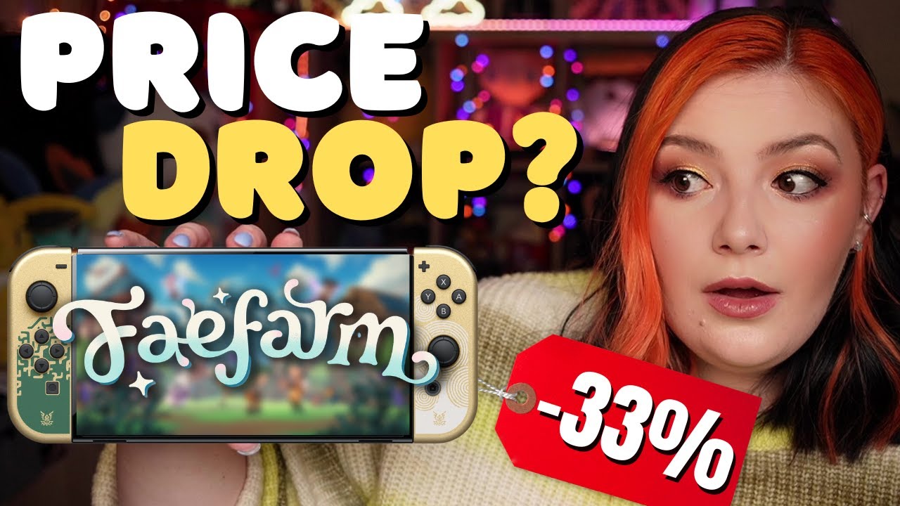 Cozy Games: Upcoming Releases Countdown