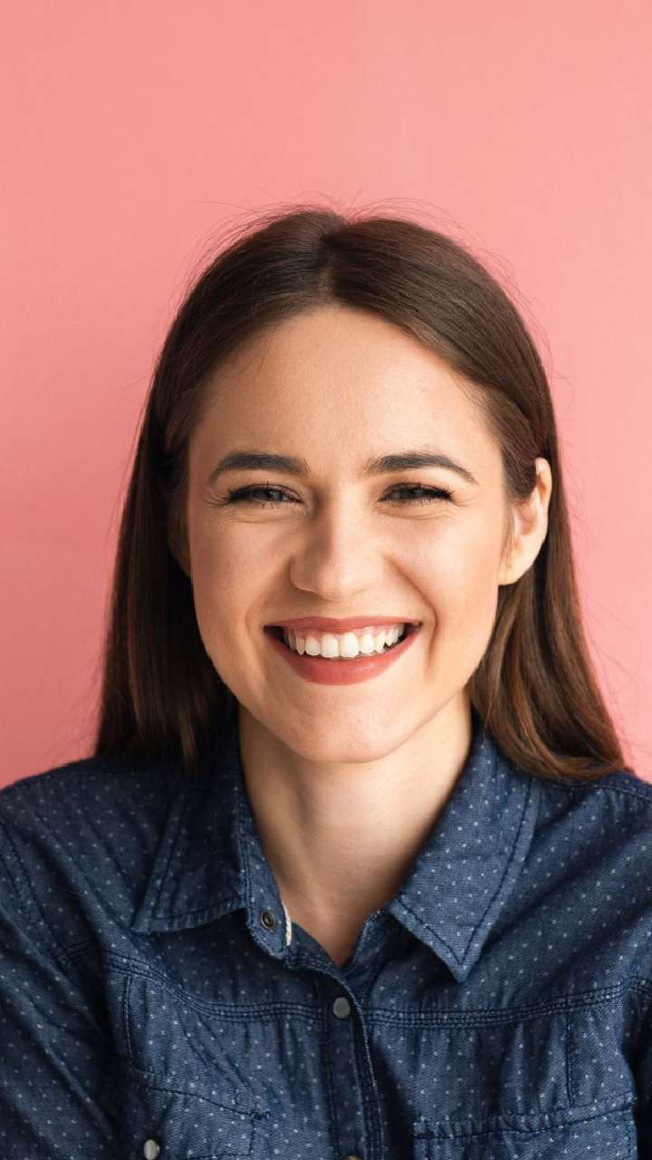 7 Habits That Show You Are A Good Person According To Psychology 7 Habits That Show You Are A Good Person According To Psychology