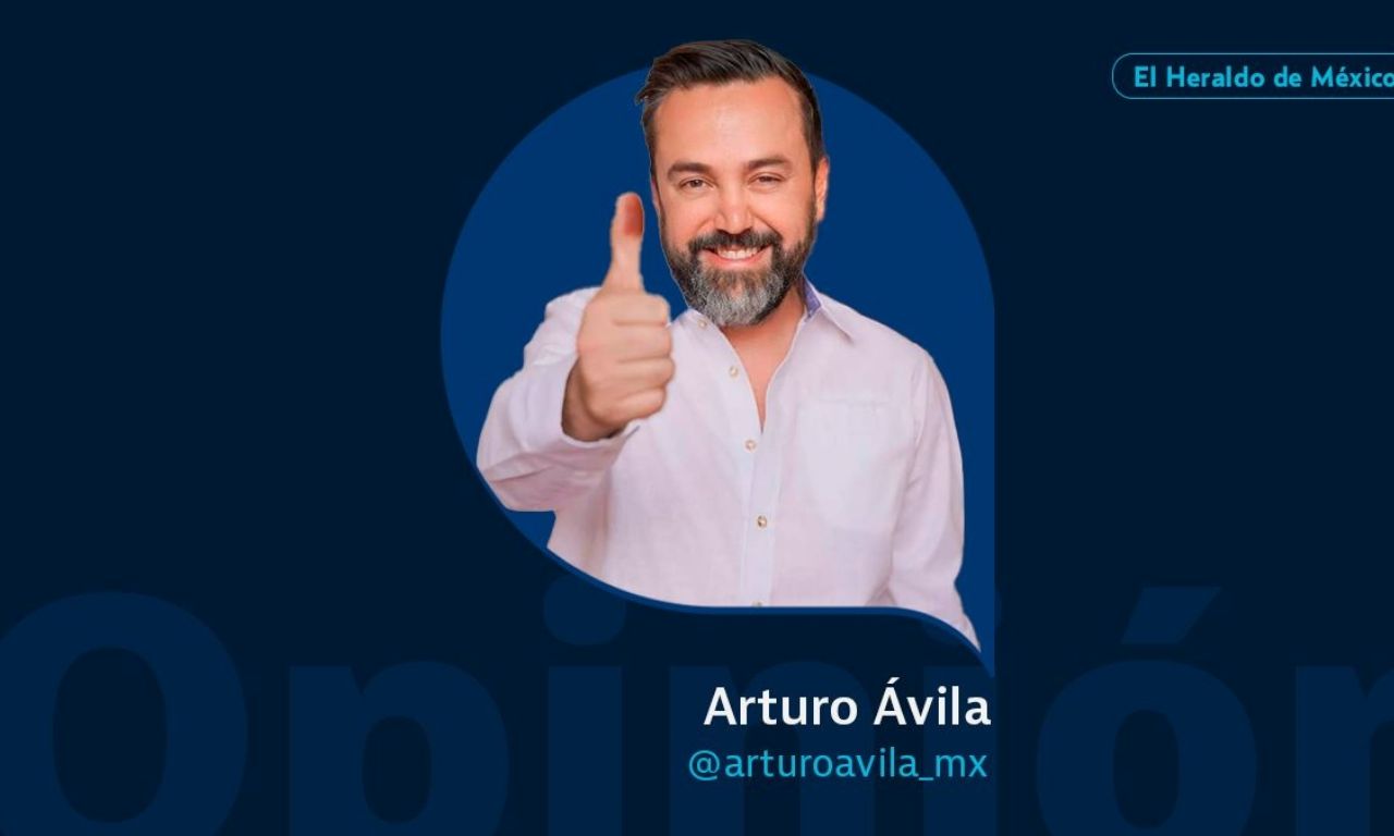 Consejo Nacional de Morena, llegó la hora de consolidar el movimiento