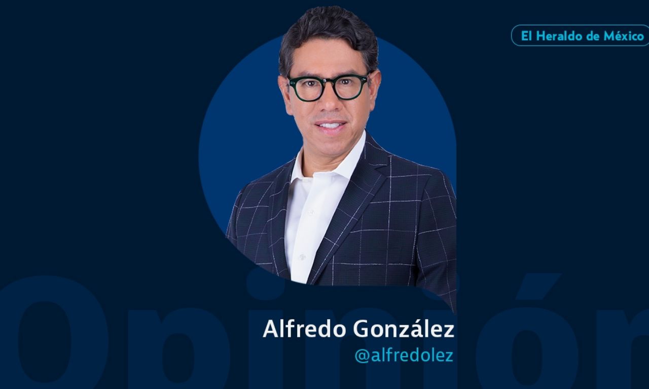 Los partidos entran en pánico