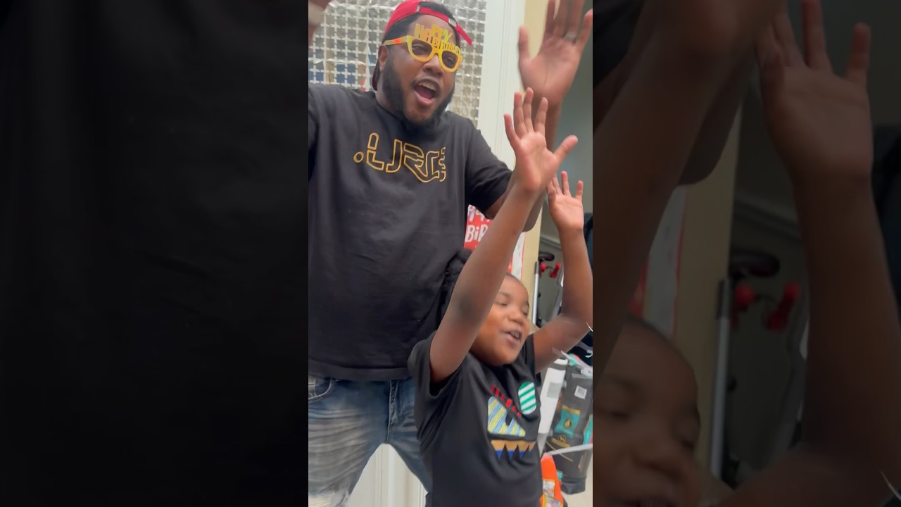 Being a Barbie girl turns into a full-on lifestyle