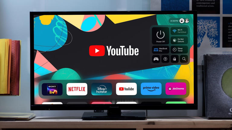 I've used YouTube TV for years, here are my pro tips to unleash its ...