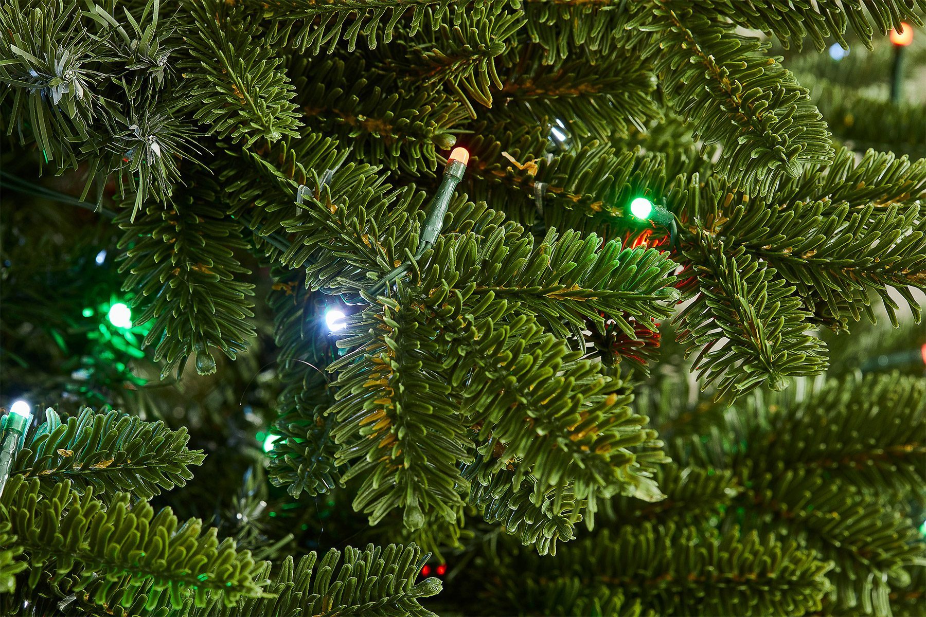 The Best Artificial Christmas Trees in 2025 [Tested and Reviewed]