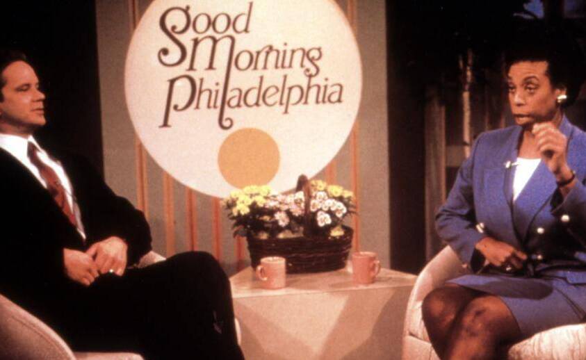 The funniest mockumentary films