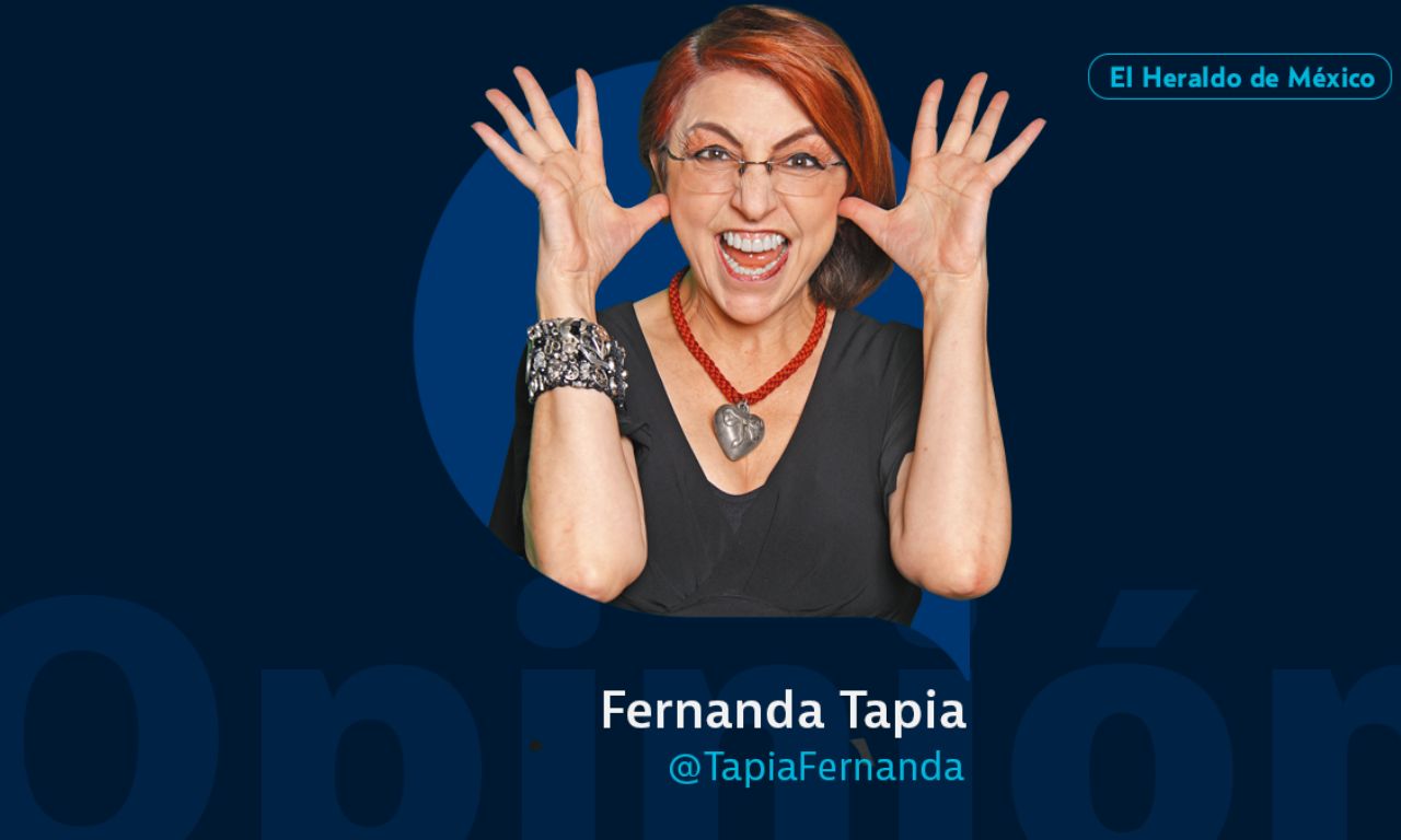 Cuando el 2026 nos alcance