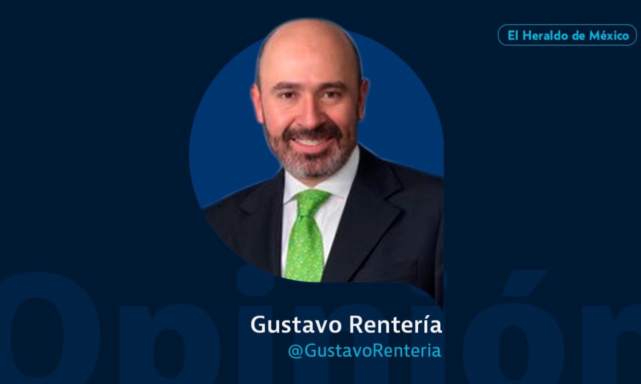 El impresentable del Pollo Gallardo