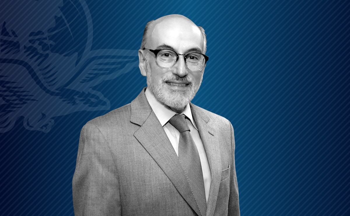 Por una oposición respetable y respetada