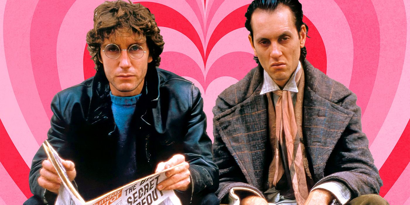 Paul Rudd, Colin Farrell, and Zach Galifianakis All Said This Dark ...