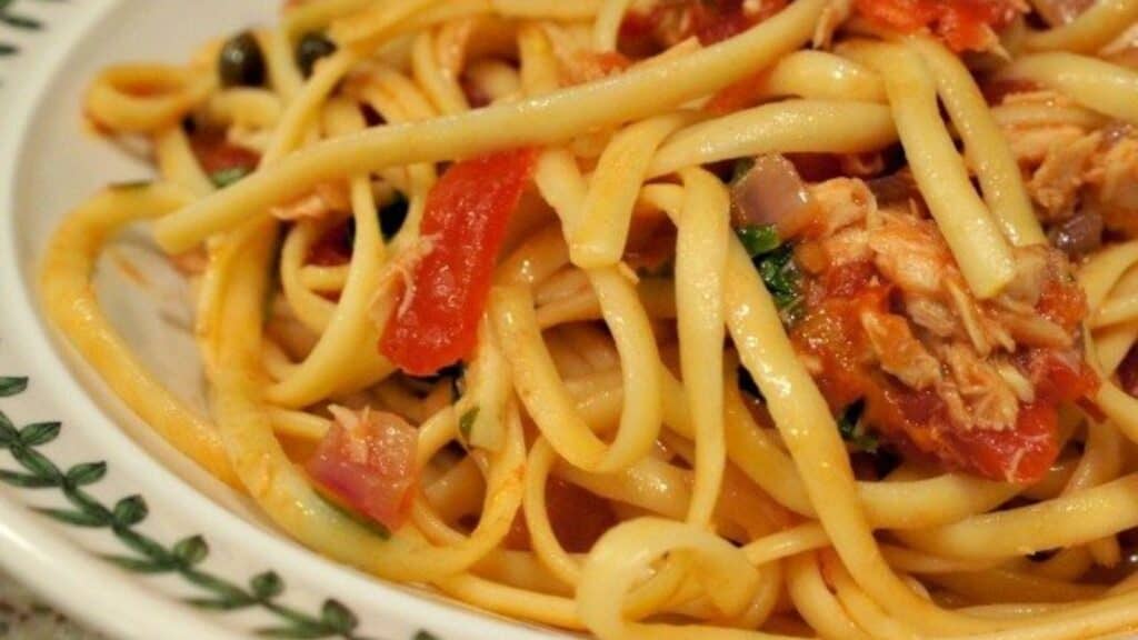 Try These 13 Fast Recipes That Make Cooking Painless