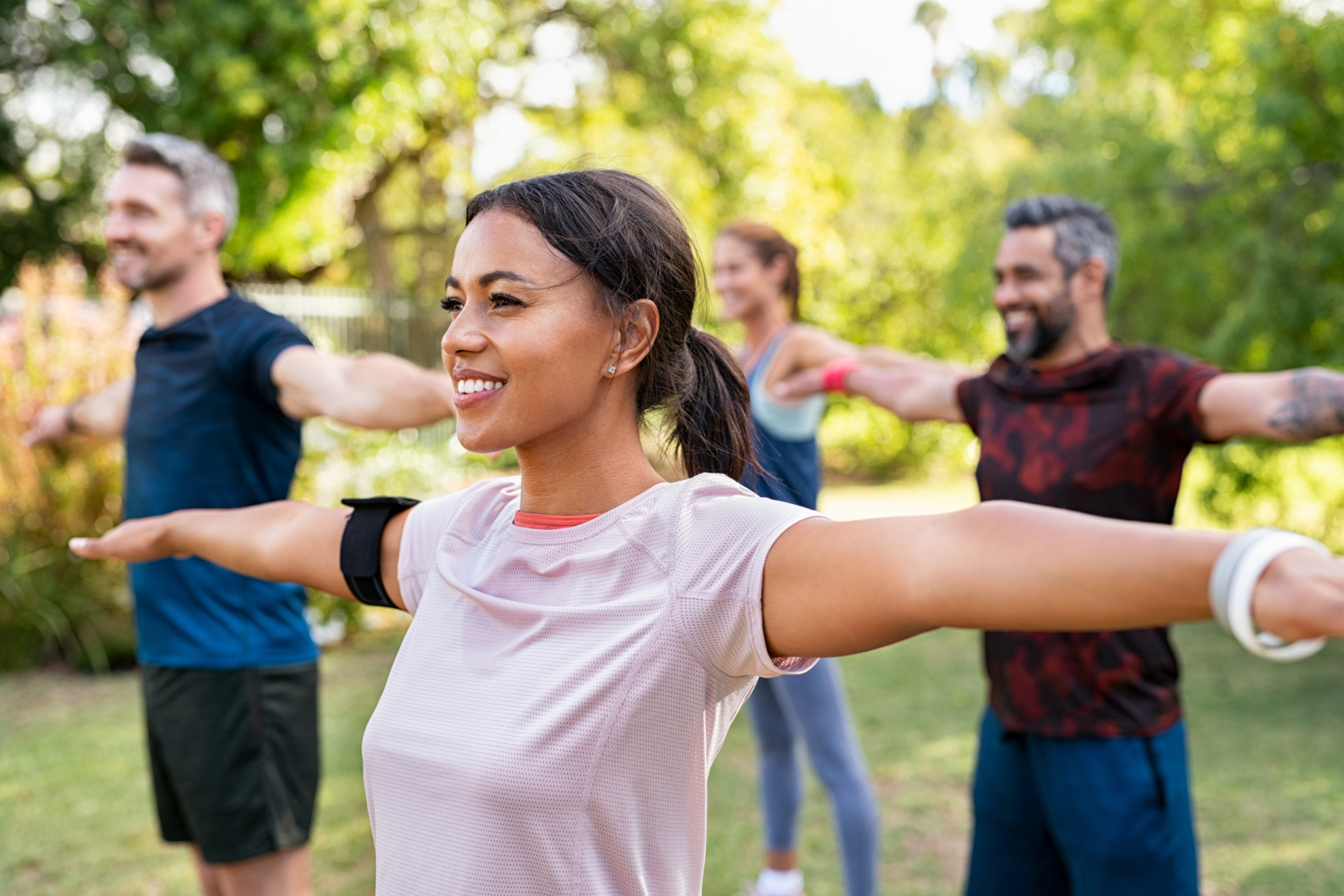 The Ozempic diet: eating tips for diabetic patients