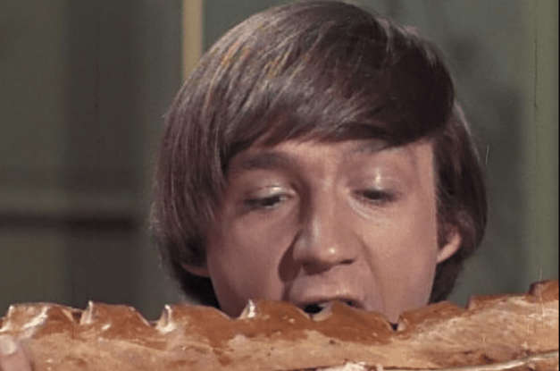 10 Things You Never Knew About The Monkees 10 Things You Never Knew About The Monkees