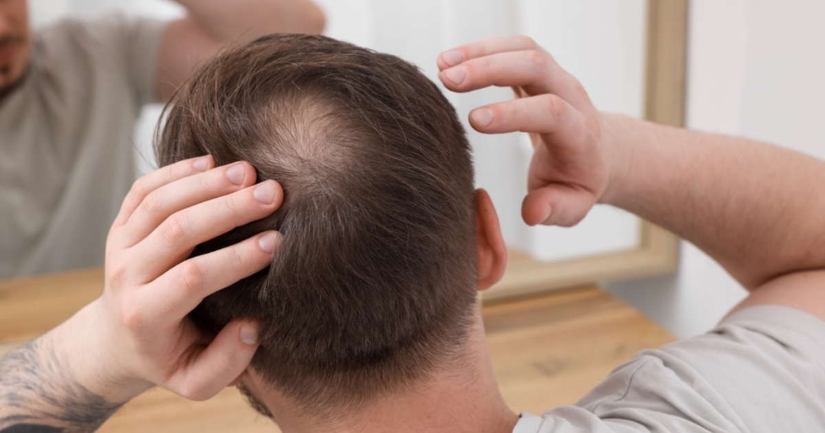 MSN Danmark | Nyheder, Hotmail, Outlook, Vejret og Horoskop