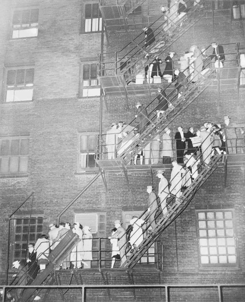 66 killed, 32 injured in fire at a ski resort hotel in Turkey