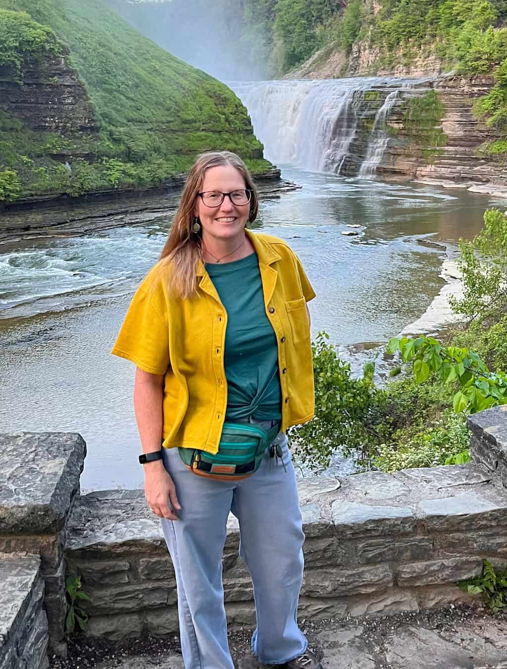 10 Perfect Things to Do in Woodstock VT in the Fall