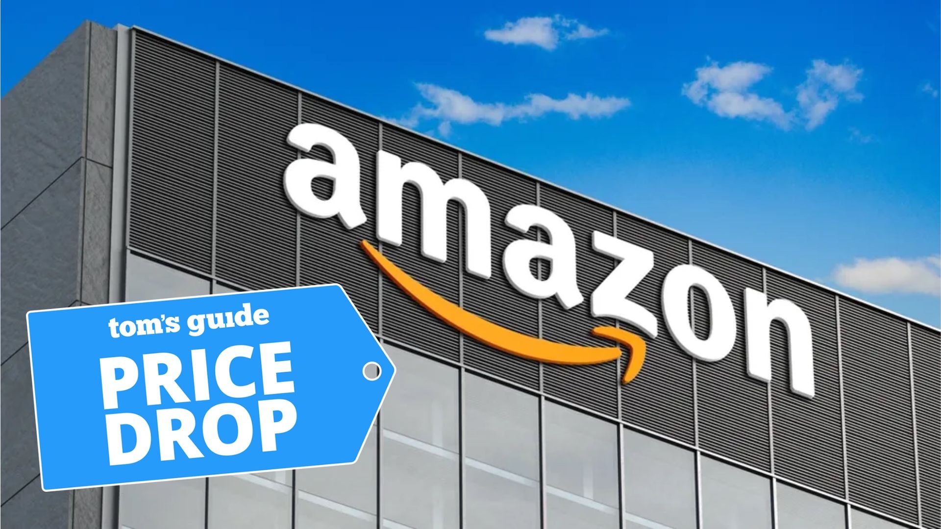 Massive Amazon winter sale is live —here's 21 deals I recommend now from $9