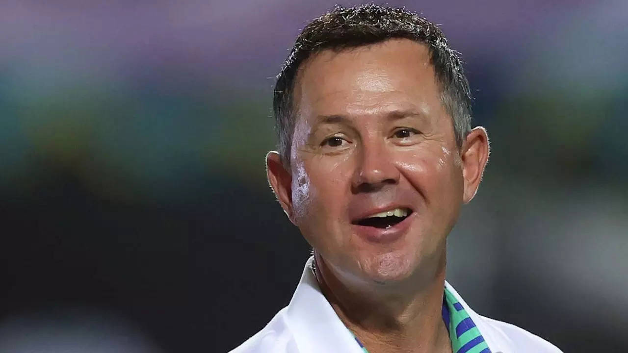 Late England Cricketer Graham Thorpe 'Took His Own Life', Wife Amanda ... Late England Cricketer Graham Thorpe 'Took His Own Life', Wife Amanda ...