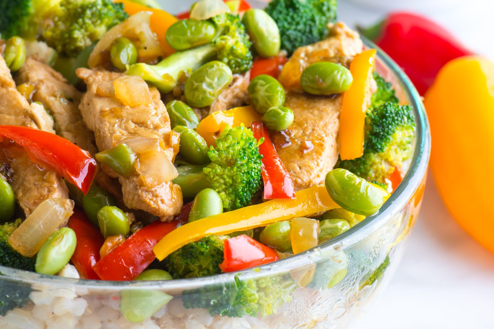 Family-Friendly and Fuss-Free: 17 Weeknight Meals Everyone Loves