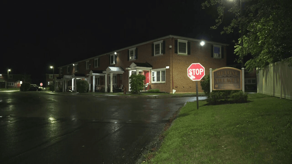 Fatal officer-involved shooting under investigation in Auburn Fatal officer-involved shooting under investigation in Auburn