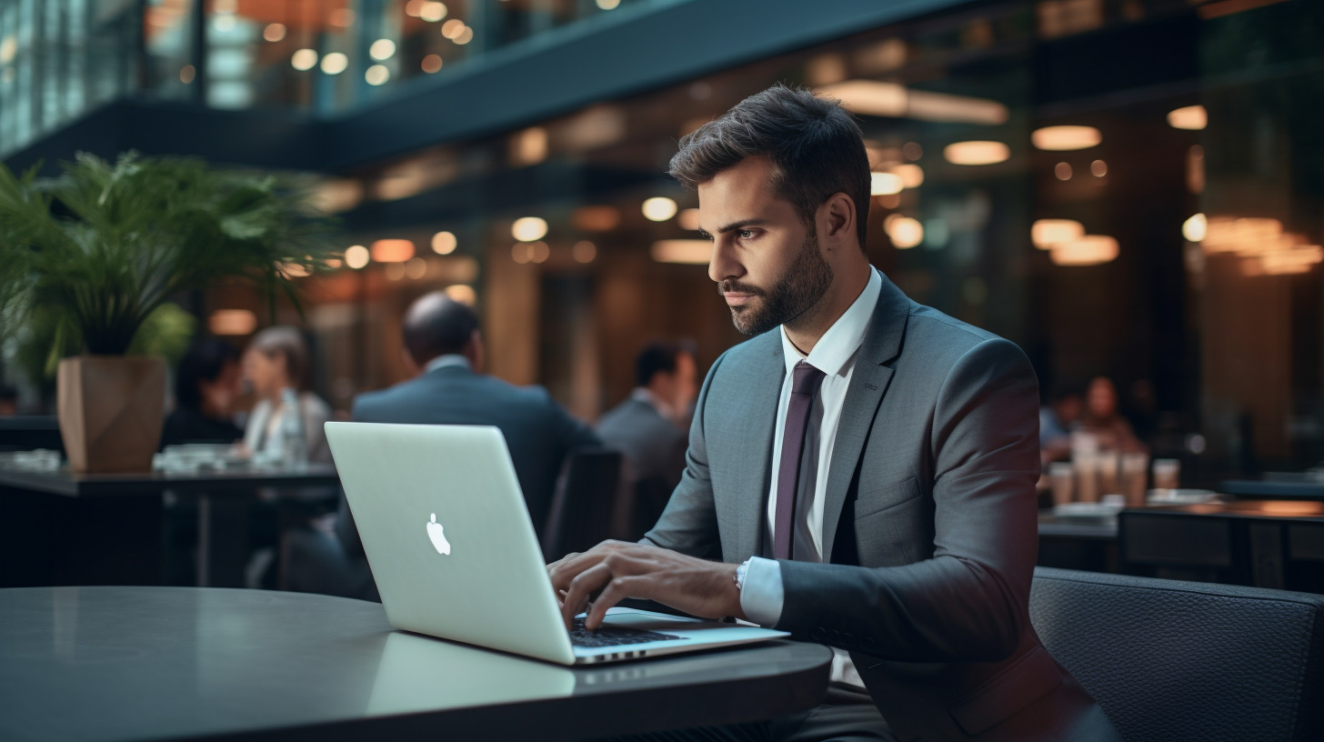 Wolfe downgrades Rivian (RIVN) on cash burn, sees delayed AI and ...