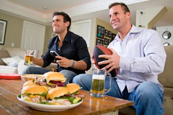 Deal Alert: YouTube Cuts NFL Sunday Ticket Price With 10 Weeks Left