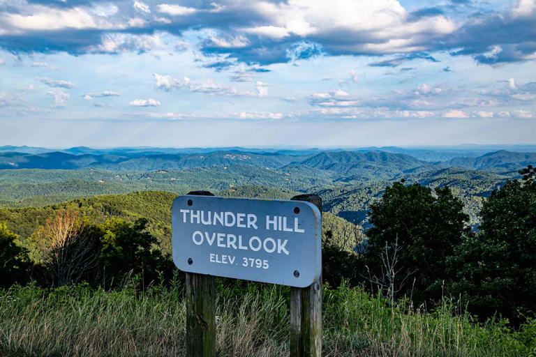 This 469-mile East Coast Road Trip Route Is One of the Best in the U.S ...