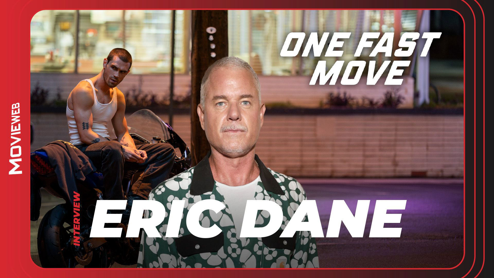 Eric Dane on the Tough Truths of One Fast Move & Euphoria Season 3 ... Eric Dane on the Tough Truths of One Fast Move & Euphoria Season 3 ...