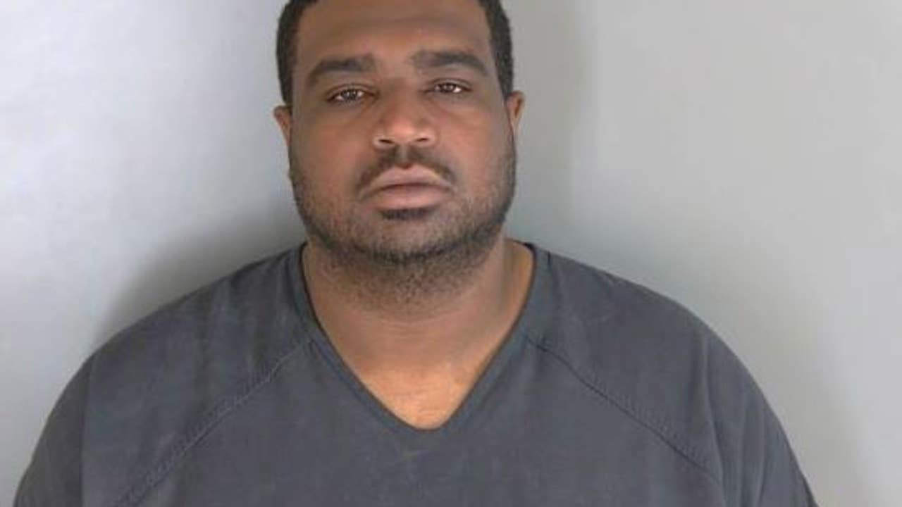 'Unimaginable suffering': Macomb County man accused of holding woman ... 'Unimaginable suffering': Macomb County man accused of holding woman ...