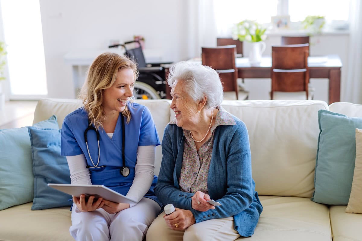 How Much Will Your Health Care Cost in Retirement? We've Done the Math How Much Will Your Health Care Cost in Retirement? We've Done the Math