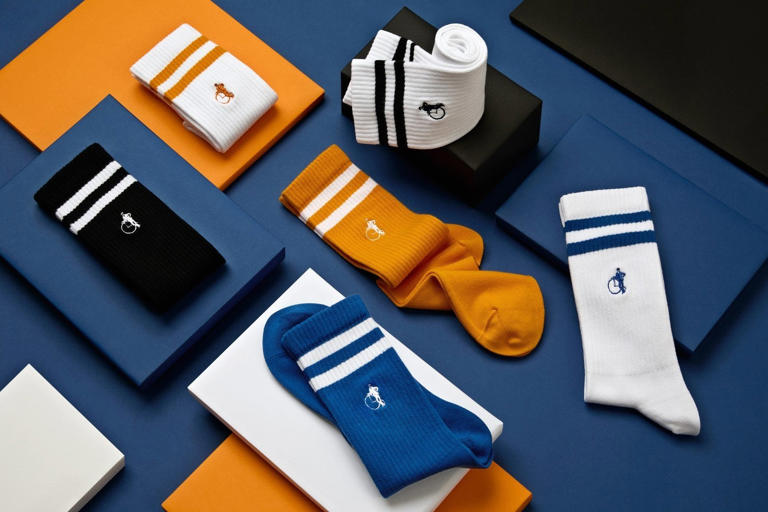 The independent menswear brands you never knew existed for the ...