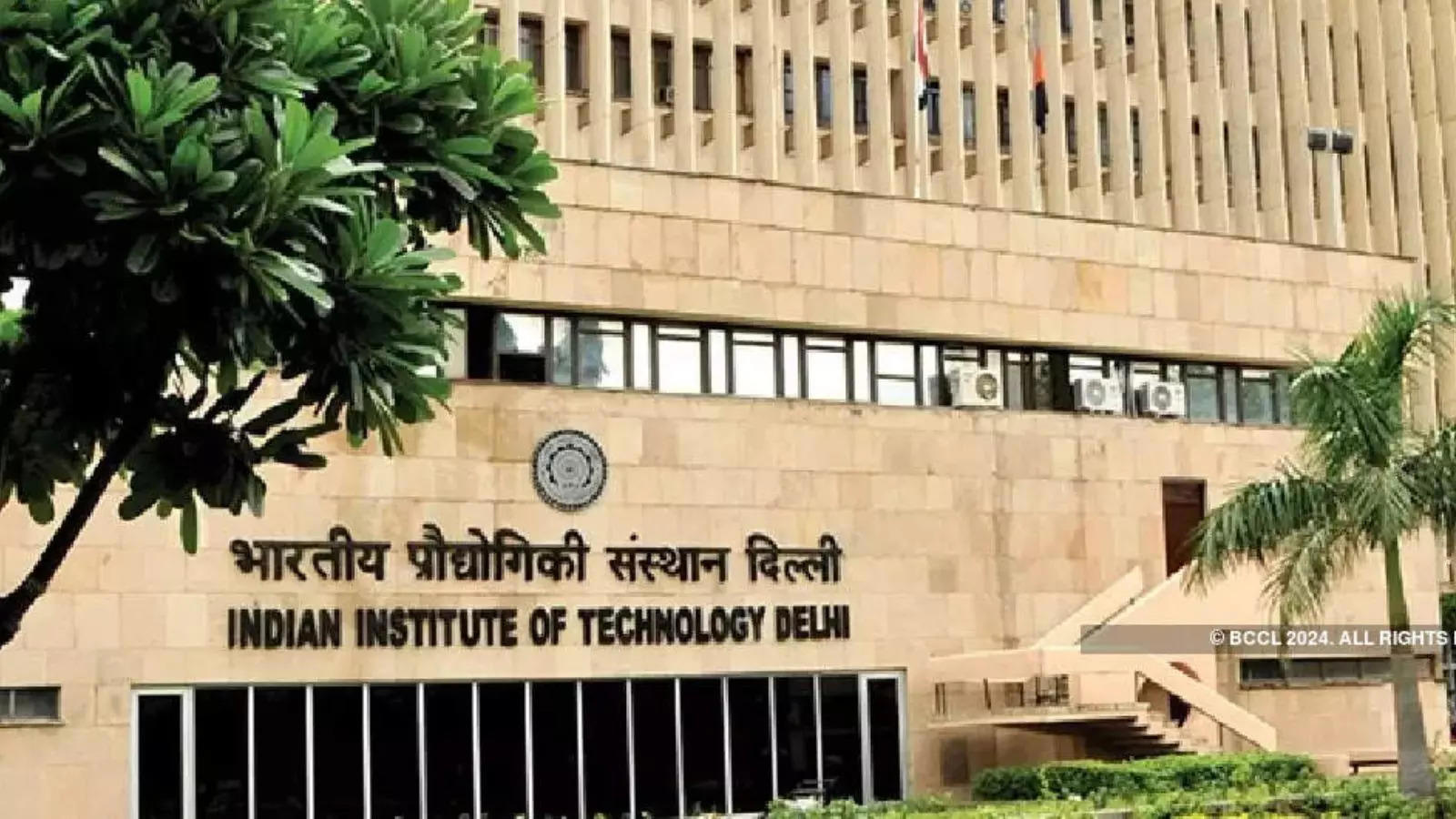 IIT Delhi Abu Dhabi campus launches BTech in Computer Science and ... IIT Delhi Abu Dhabi campus launches BTech in Computer Science and ...