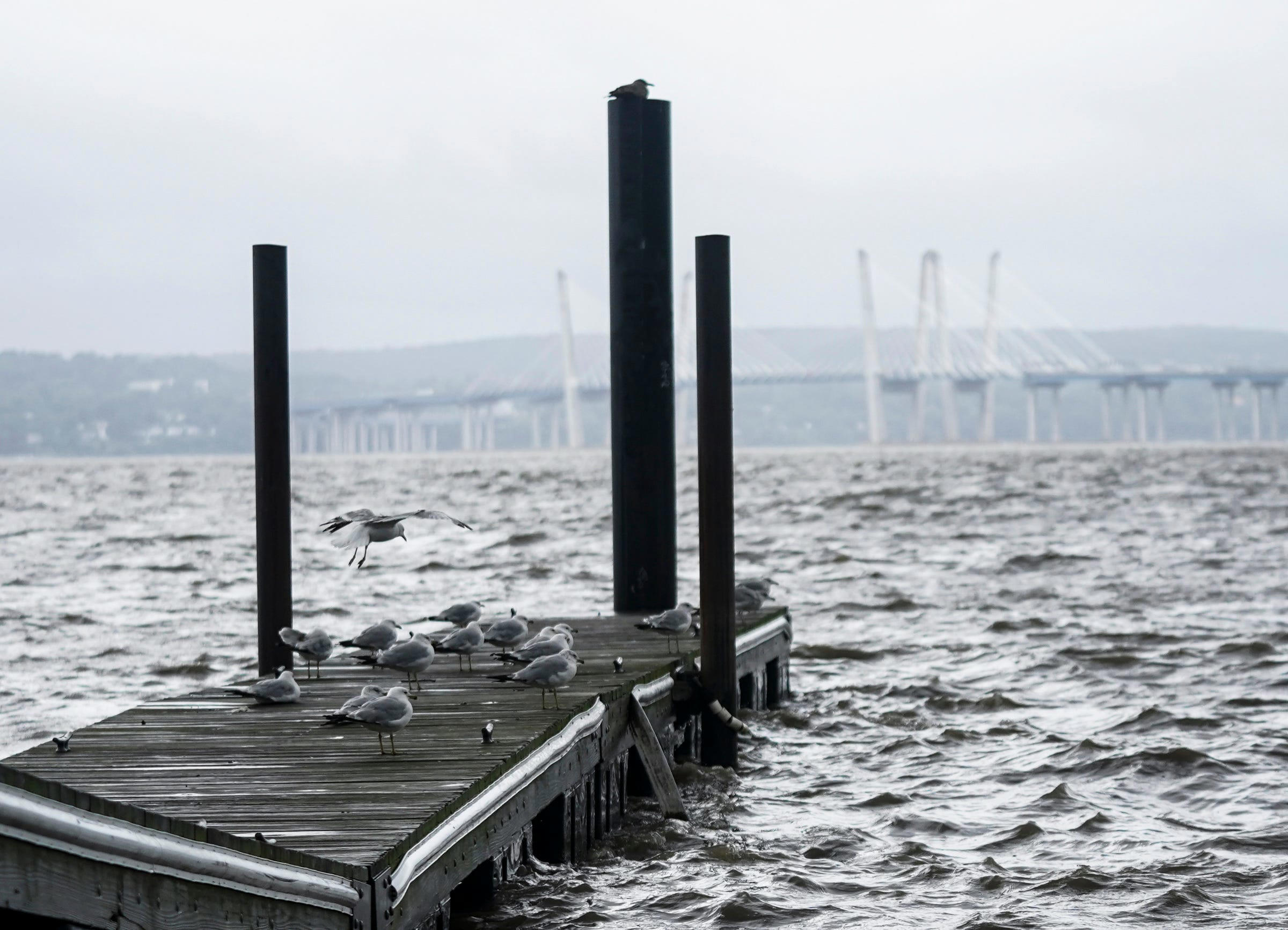 Westchester, Rockland, Putnam under tornado watch Friday: National ... Westchester, Rockland, Putnam under tornado watch Friday: National ...
