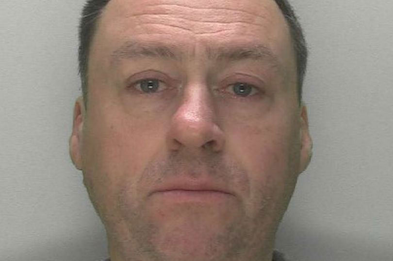 Young woman scarred for life by attacker who tore at her face with his ... Young woman scarred for life by attacker who tore at her face with his ...