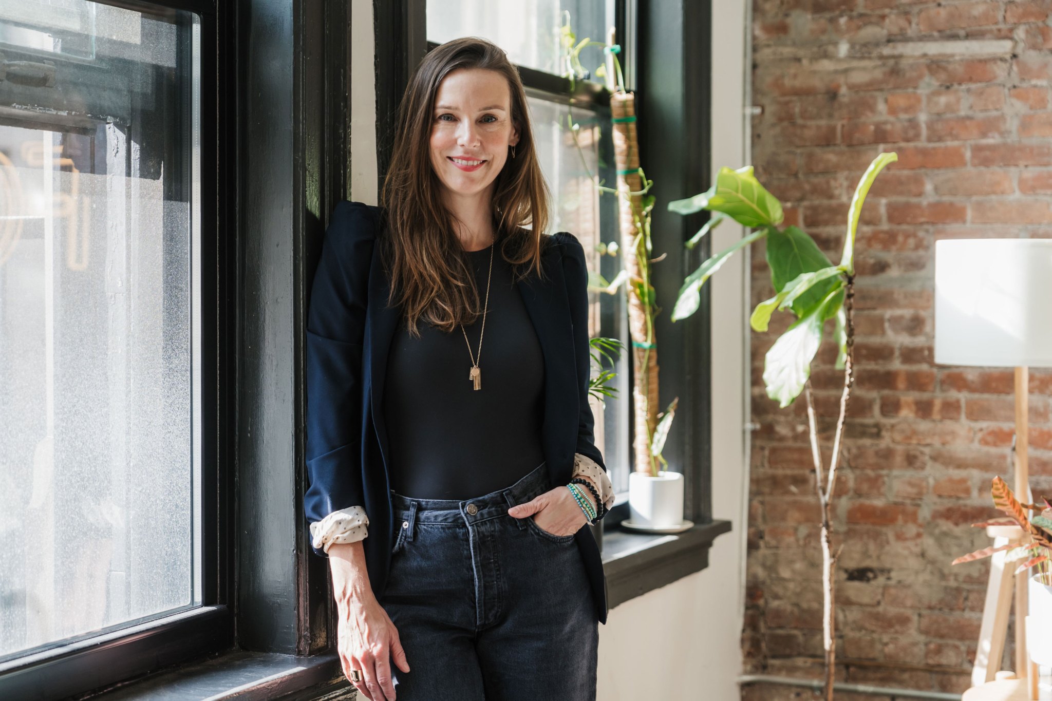 Exclusive: Thrive-backed Fora has raised $60 million for a travel agent ...