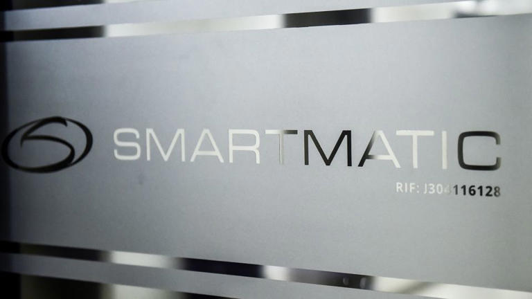 Fox News gets a win in Smartmatic defamation case