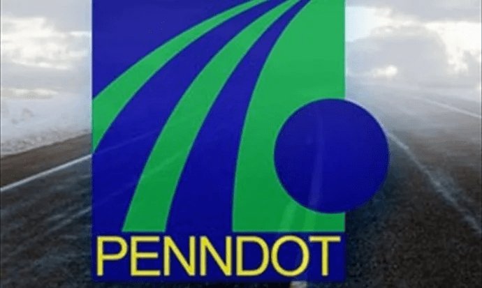 PennDOT to host ‘REAL ID Day’ as deadline approaches