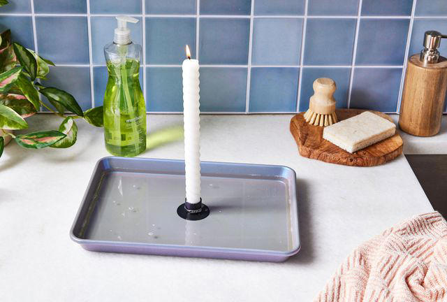 How to Get Rid of Gnats in Your Home (for Good)