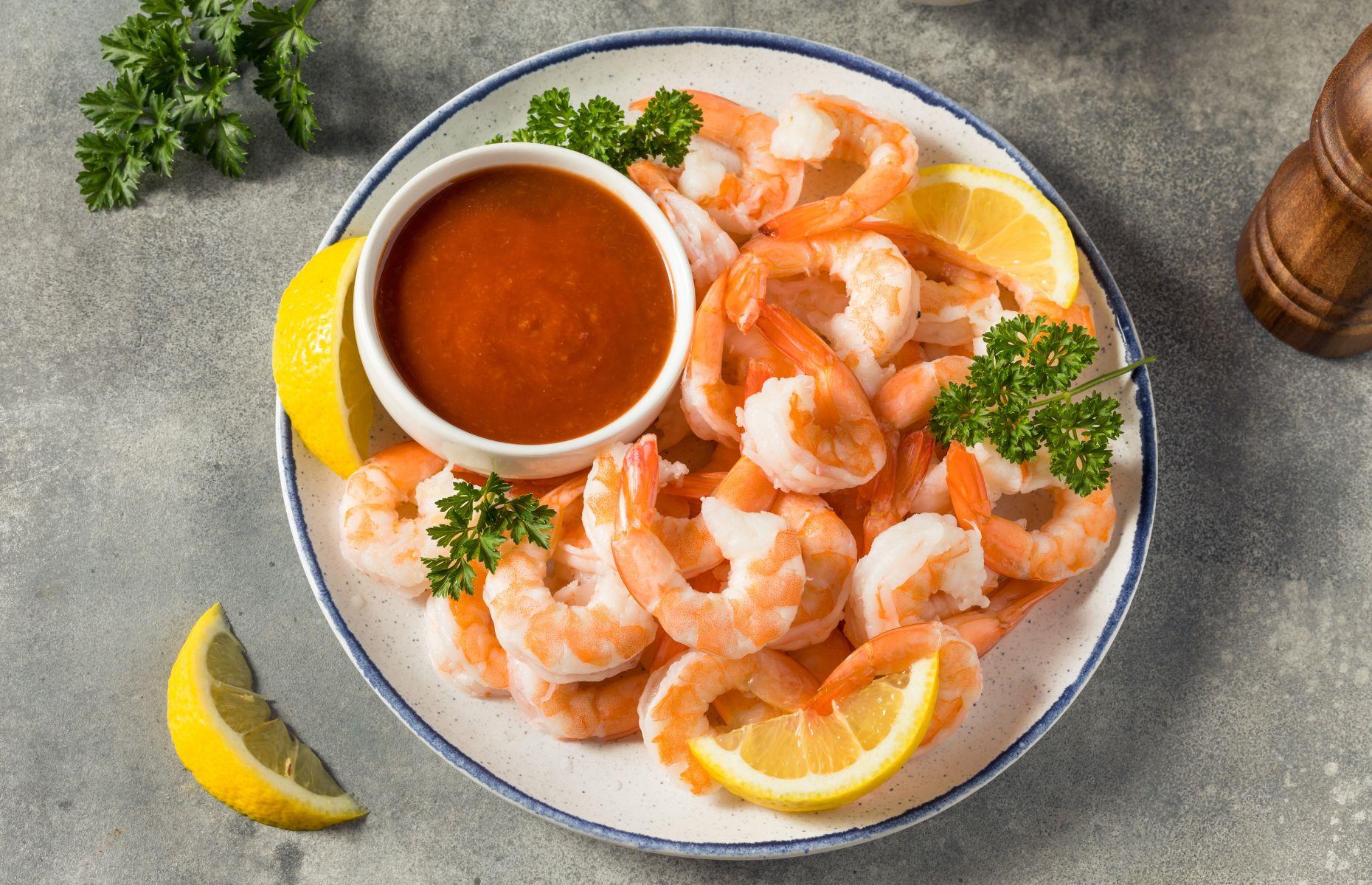 How many of these vintage foods do you remember?