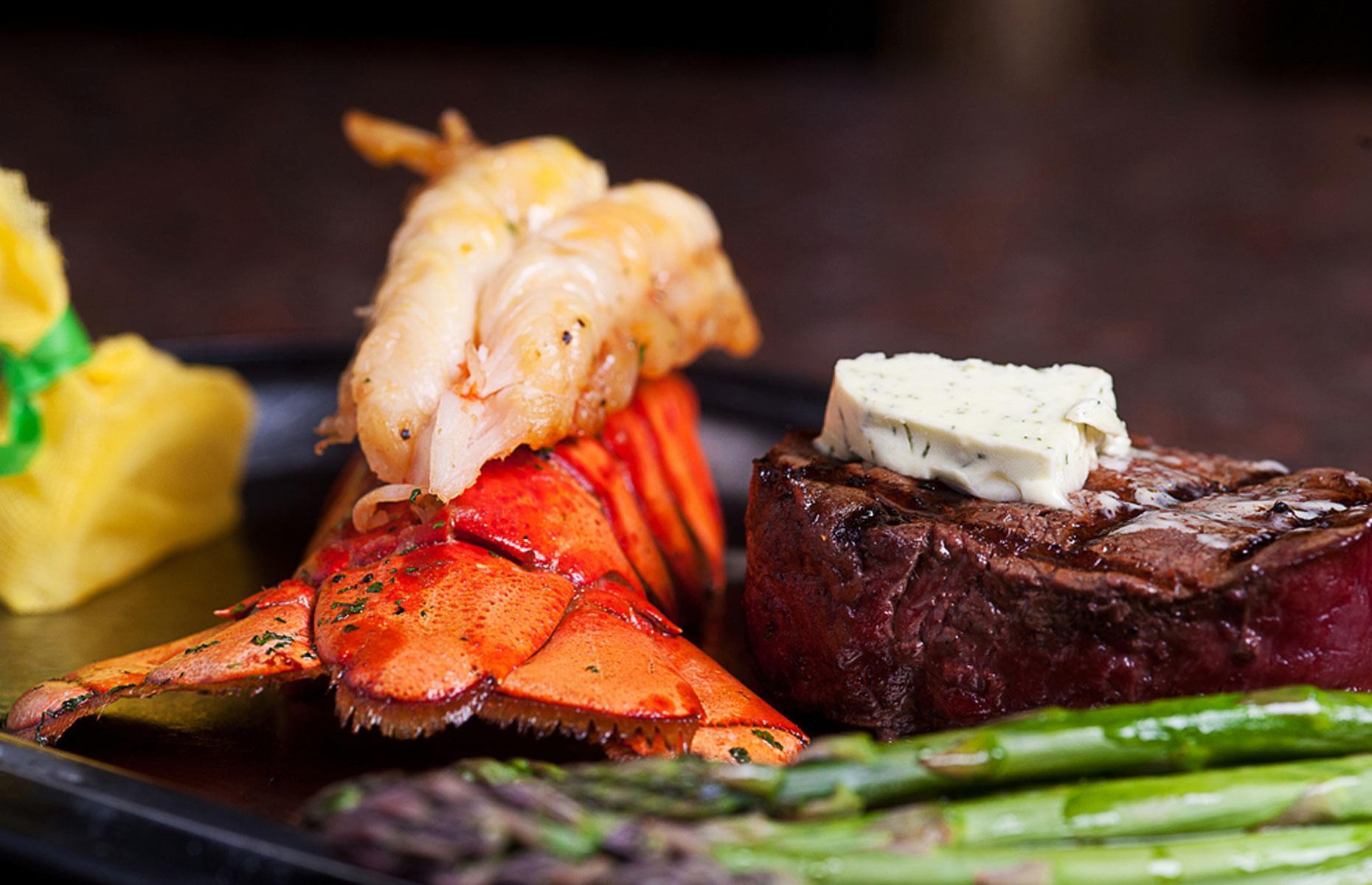 The most popular food fads from the year you were born