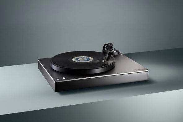 Best turntables: Record players to get your vinyl sounding great
