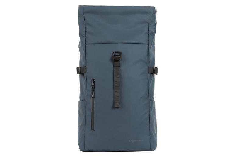 Best backpacks for work: Top picks for professionals