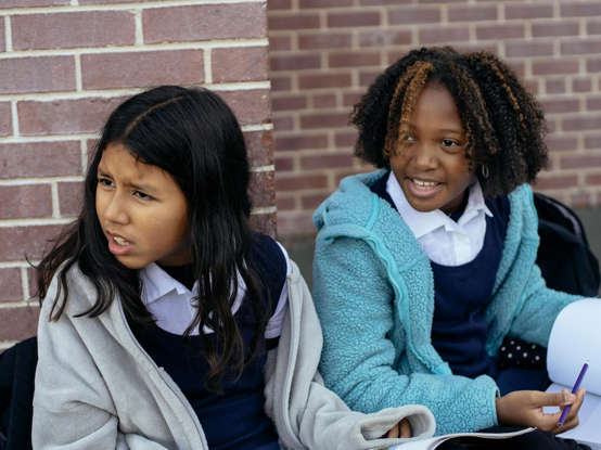 10 Things Only First-Generation Latinas Will Understand 10 Things Only First-Generation Latinas Will Understand