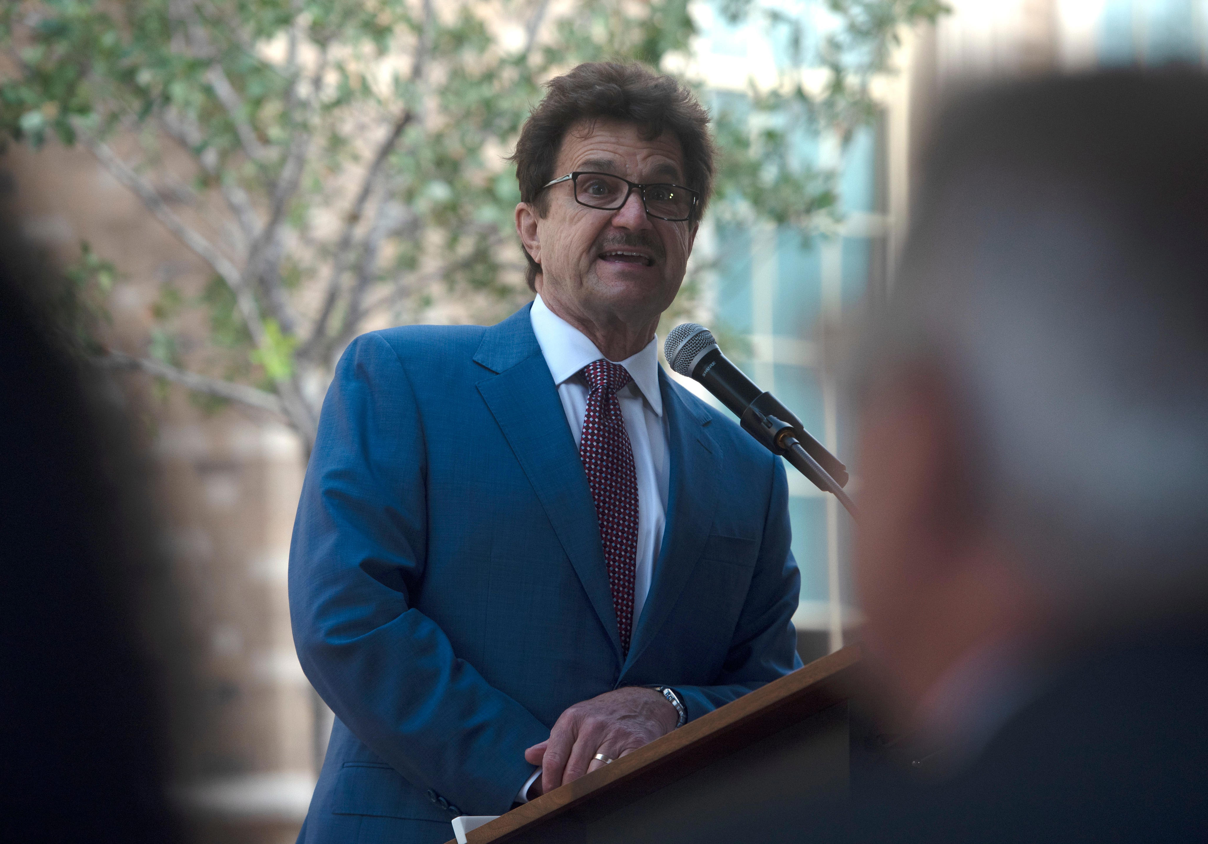 Texas Tech, Angelo State to create new artificial intelligence online ...