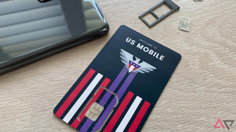 US Mobile ditches data caps with new truly unlimited and budget ...