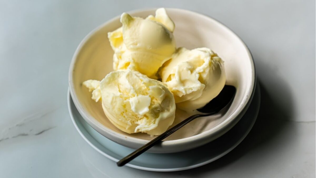 17 Protein Ice Creams So Good, You’ll Think You’ve Won Gold