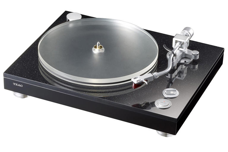 Best turntables: Record players to get your vinyl sounding great