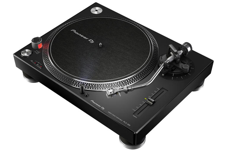Best turntables: Record players to get your vinyl sounding great